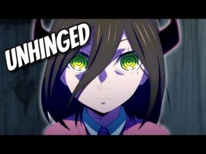 Fujimoto Was UNHINGED Before Chainsaw Man - Devil's Cut: The Ultimate ...